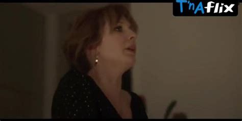 Katherine Parkinson Sexy Scene In Spreadsheet Tnaflix Com Katherine Parkinson Sexy Scene In Spreadsheet Tnaflix Com