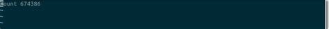 [逆向工程] linux 二进制分析（4）：二进制插桩分析 linux 二进制分析 4 二进制插桩分析 csdn博客