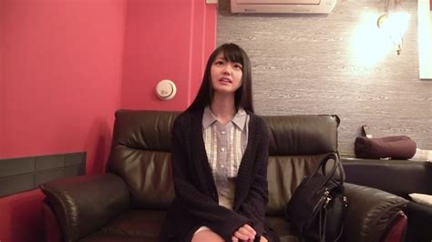 可愛さアイドル級の天然スレンダー美女 ダメ元で交渉してみたら撮影できた奇跡の女子大生19才 Fc2動画アダルト