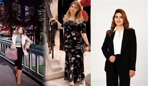 Who Is Bigg Boss 17 Contestant Sana Raees Is She Related To Shah