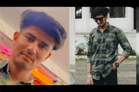 love jihad in mp girl commits suicide after asad hussain forced her to