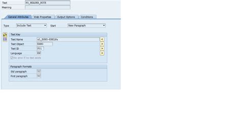 Solved Concatenate Long Text Into String For Smart Form P Sap Community