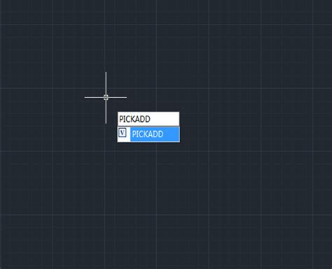 Why Cant I Select More Than One Object