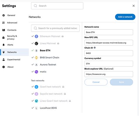 How To Buy Tokens On Layer 2 Base Blockchain Built By Coinbase By