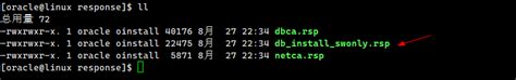 Linux > 安装oracle详细版linux安装oracle Csdn博客 Linux > 安装oracle详细版linux安装oracle Csdn博客