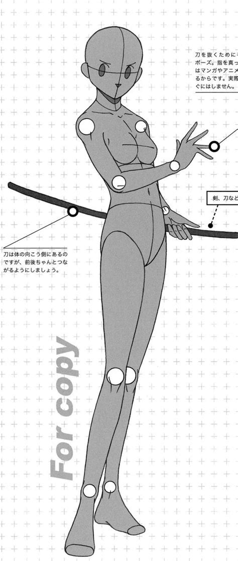 Anatoref Guida Al Disegno Disegni Tutorial Di Disegno