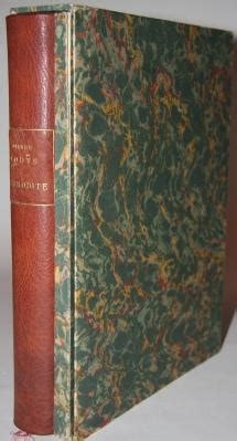 Aphrodite Moeurs Antiques By Louys Pierre Illustrated By Raphael