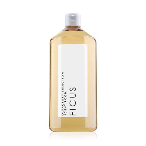 Refill Per Diffusori Ambienti Alfera Pisa