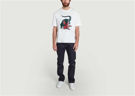 Sale Jeans True Guy Midnight Slub Stretch Selvedge Indigo Naked And