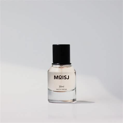30ml 스톡 사용자 정의 빈 실린더 라운드 향수 스프레이 유리 퍼퓸 병 블랙 캡 Buy 파퍼스 병30ml 향수 병향수 병 Product On
