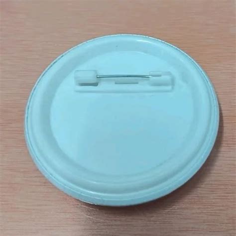 Printed School Badge At Rs 40piece School Badges In Gurugram Id