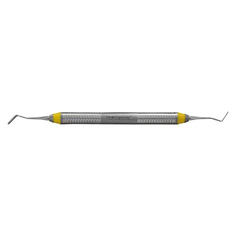 Carvers Carvers Interproximal Ipc Pearson Dental Supply Co