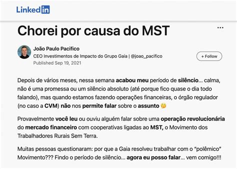 Ao contrário da propaganda o agro não reduziu sua demanda por crédito público