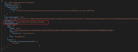 Power Automate Best Practices Copy To My Clipboard Serverless360