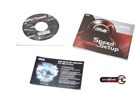 Asus Product Lookup By Serial Number Hopdesbook