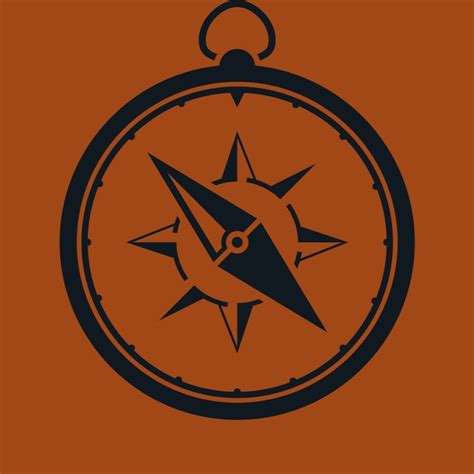 Valemon Film Youtube