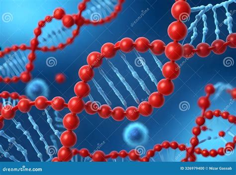 Surrounded By Viruses Understanding The Presence Of Pathogens In Our