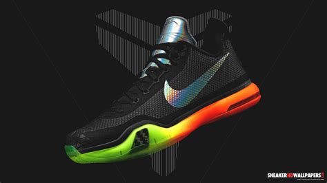 4k Nike Wallpapers Top Free 4k Nike Backgrounds Wallpaperaccess Nike Wallpaper Shoes