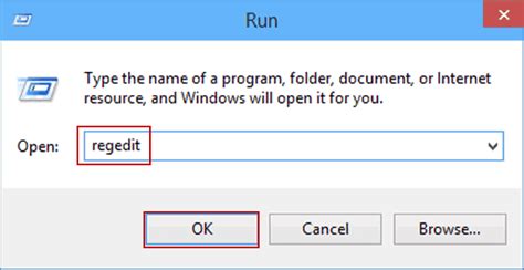 How To Backup And Restore Ntfs And Shared Folder Permissions It