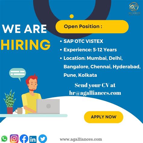 Shreya Gupta Posted On Linkedin