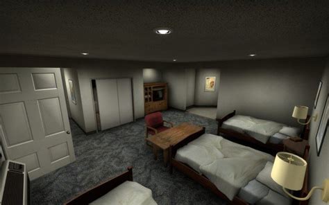 The Best CS GO Custom Maps Page Page PC Gamer