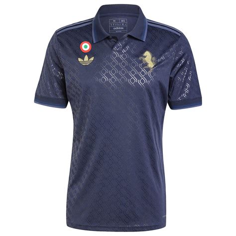 Nova Terceira Camisa Da Juventus 2024 2025 Adidas Mantos Do Futebol