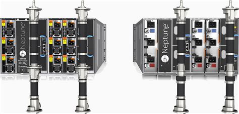 Thinksystem Sd665 N V3
