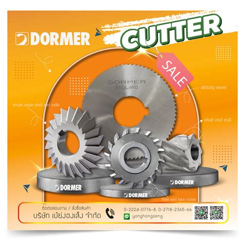 Yong Hong Seng On Twitter โอกาสถังดับเพลิงระเบิด ปัจจัยหลักคงมาจากถังดับเพลิงเสื่อมสภาพ มีอายุ