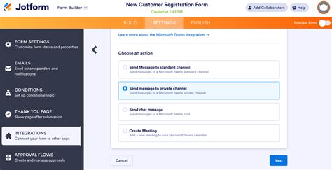 Microsoft Teams Not Syncing With Outlook Here Are Some Fixes The
