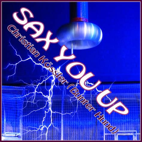 Stream Sax You Up By Funky Shaman Listen Online For Free On SoundCloud
