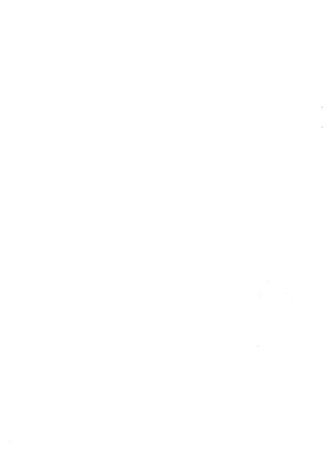 省经信厅关于开展2022年度《湖北省创新产品应用示范推荐目录》编制工作的通知高新协会