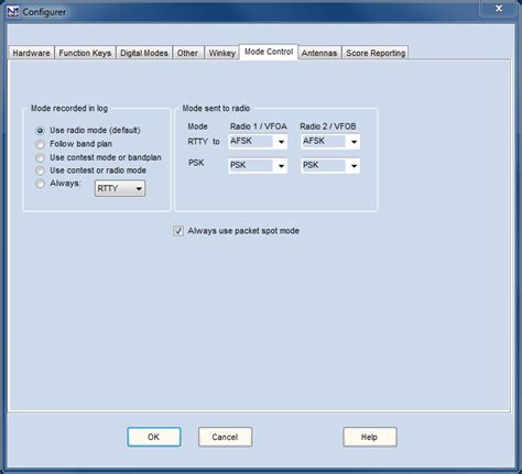 How To Connect N1mm Logger To Elecraft Kx3 Tidedrink
