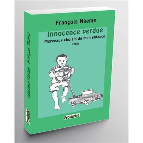 Le peuplement de l Egypte ancienne et le déchiffrement de l écriture
