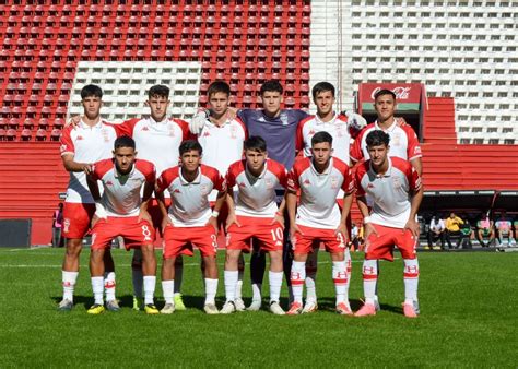 Club Atlético Huracán Señoras Señores Tenemos Otra Noche De Copa En