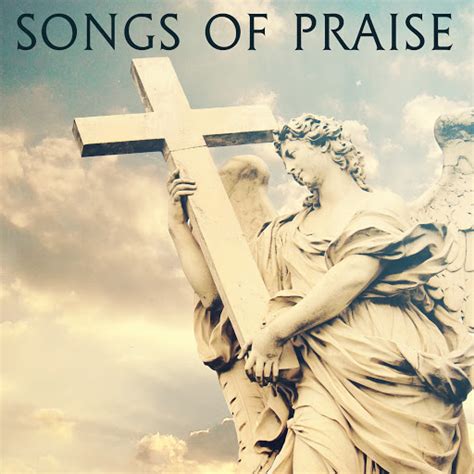 O God Our Help In Ages Past Youtube Music