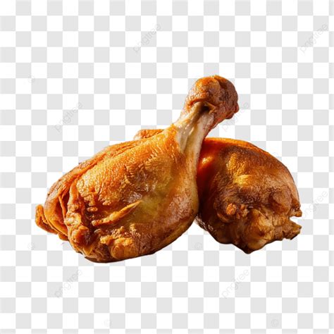 프라이드 치킨 다리 조각 프라이드 치킨 다리 닭 닭다리 Png 일러스트 및 이미지 에 대한 무료 다운로드 Pngtree