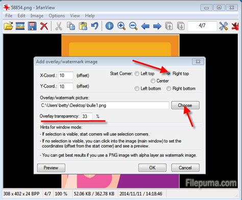How To Add Speech Bubbles To Pictures Filepuma Reviews