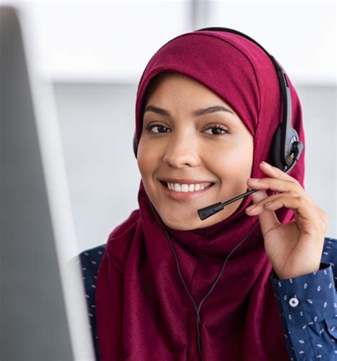 lingua learn oman virtual training in oman