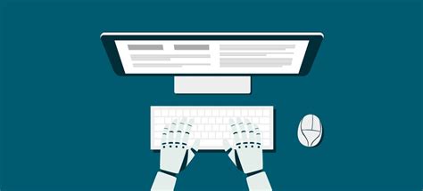 Ai Security Risks What You Need To Know