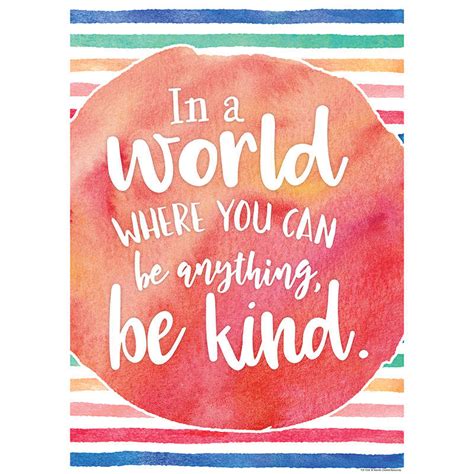 Teachersparadise Teacher Created Resources In A World Where You Can