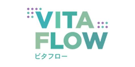 Jual Produk Vitaflow Ibu Dan Anak Online Terbaik Lilla