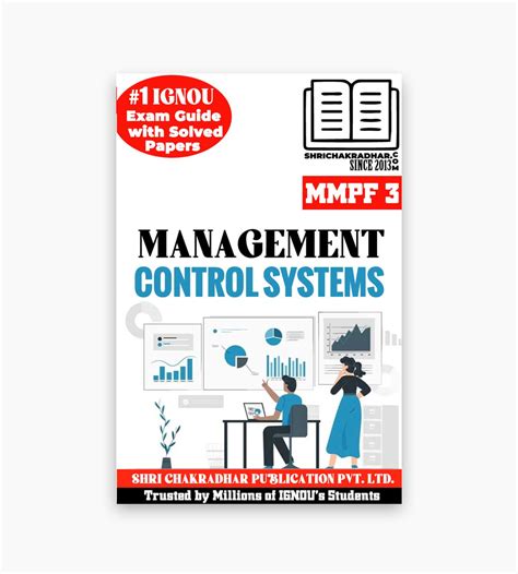 IGNOU MMPF 3 Study Material Book MBA New Syllabus IGNOU Study