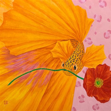 김다진 유혹 Hypen