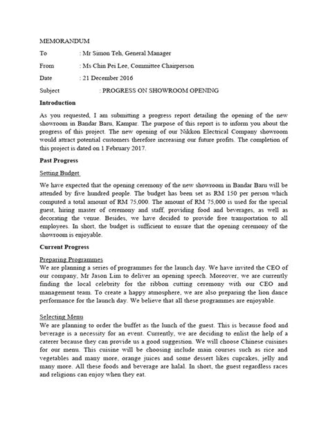 Efm Tutorial 8 Pdf Food And Drink Cuisine