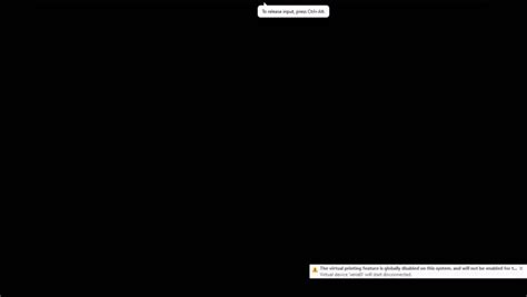 When Iso Tests Fail Part 20 Free Download Borrow And Streaming Internet Archive