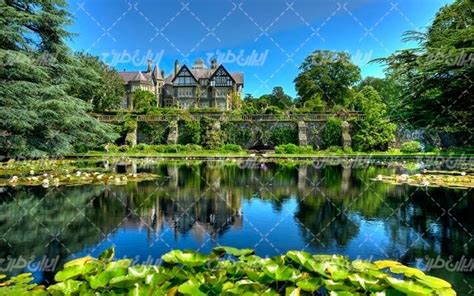 تصویر با کیفیت جاذبه توریستی همراه با عکس شهر و ساختمان های شهری ایران طرح