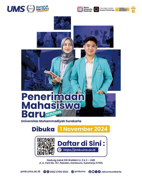 Dekan Fk Ums Raih Penghargaan Academic Leader Bidang Kesehatan Lldikti