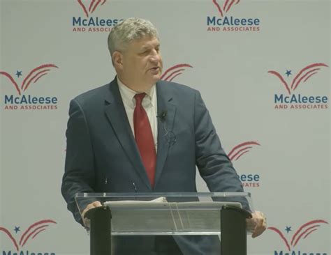 Mcaleese Dpc24 James Mcaleese