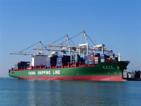 Malta Freeport Main Central Mediterranean Transhipment Hub For 2m And