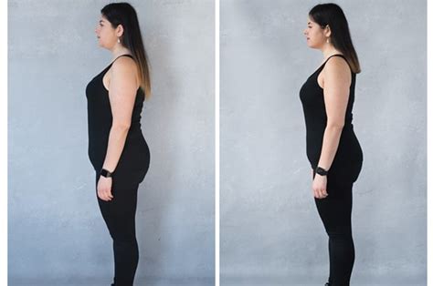 I Quit Sugar For 30 Days And This Is What Happened
